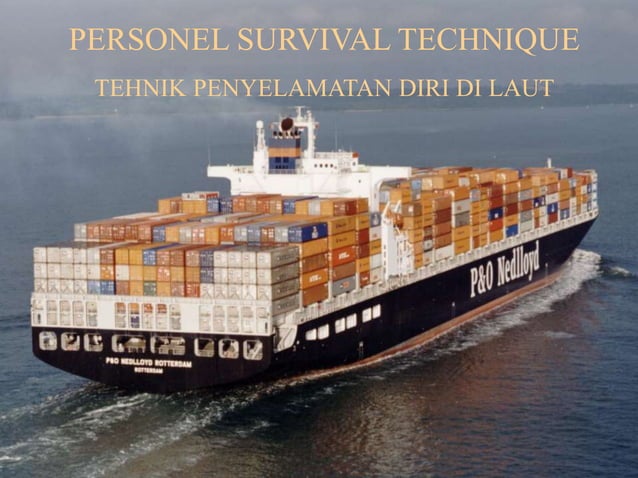 materi PST Diklat Keterampilan BST Power Point.pptx