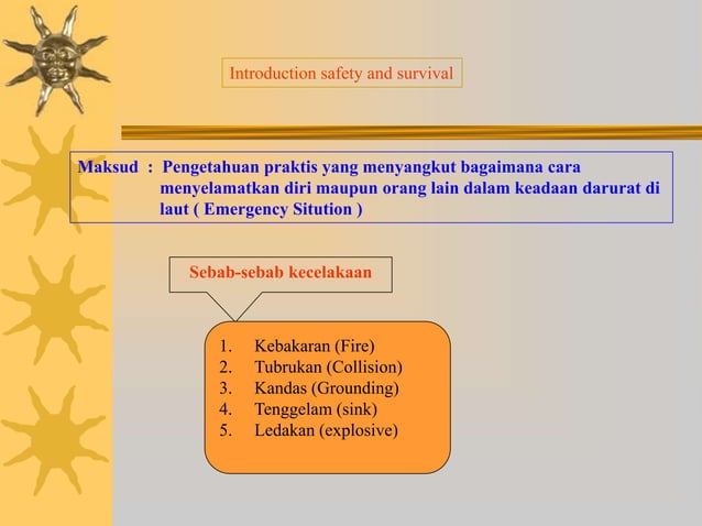 materi PST Diklat Keterampilan BST Power Point.pptx