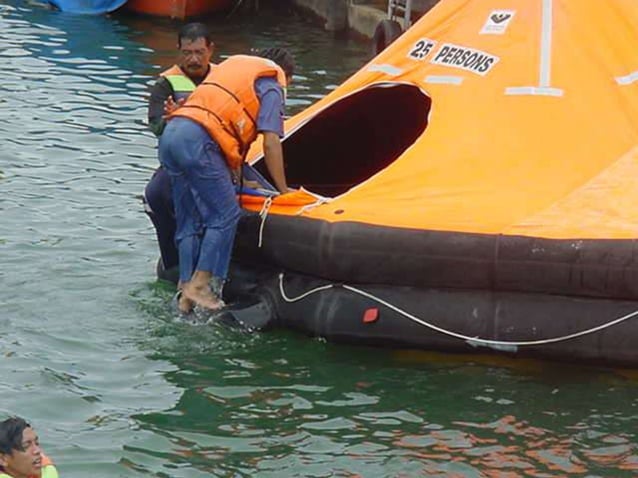 materi PST Diklat Keterampilan BST Power Point.pptx