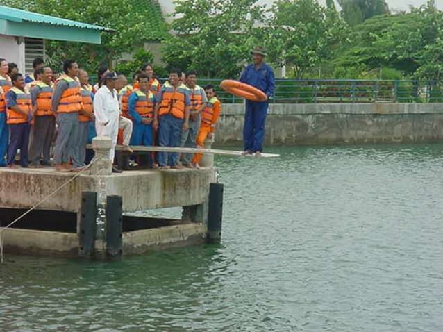 materi PST Diklat Keterampilan BST Power Point.pptx