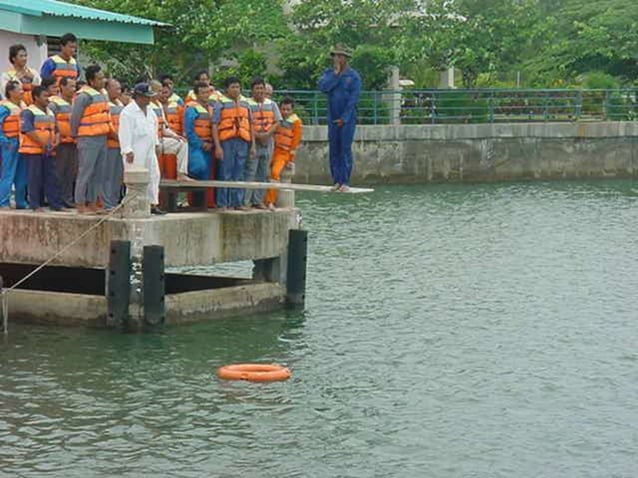 materi PST Diklat Keterampilan BST Power Point.pptx