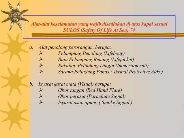 materi PST Diklat Keterampilan BST Power Point.pptx