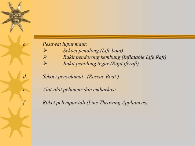 materi PST Diklat Keterampilan BST Power Point.pptx