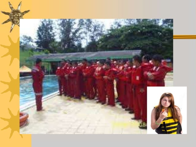 materi PST Diklat Keterampilan BST Power Point.pptx