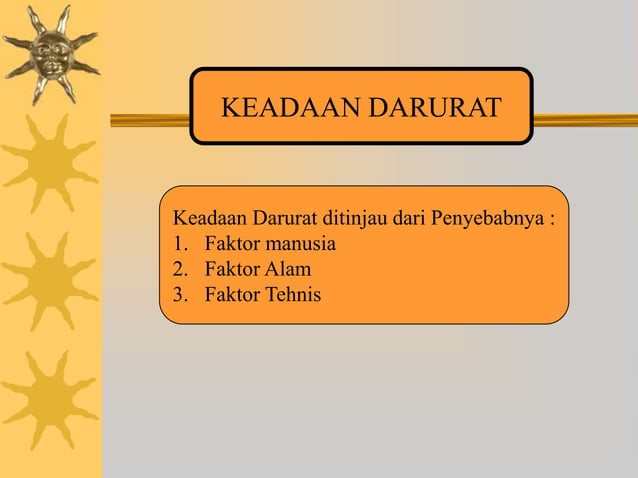 materi PST Diklat Keterampilan BST Power Point.pptx