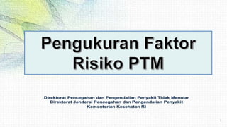 MATERI PTM.pptx
