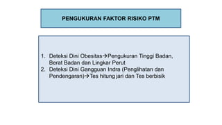 MATERI PTM.pptx