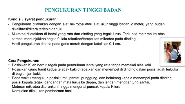 MATERI PTM.pptx