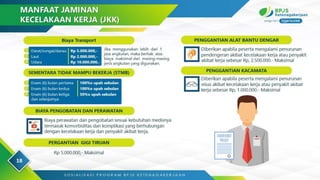 MATERI PU 2022 - ok.pptx