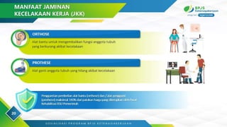 MATERI PU 2022 - ok.pptx