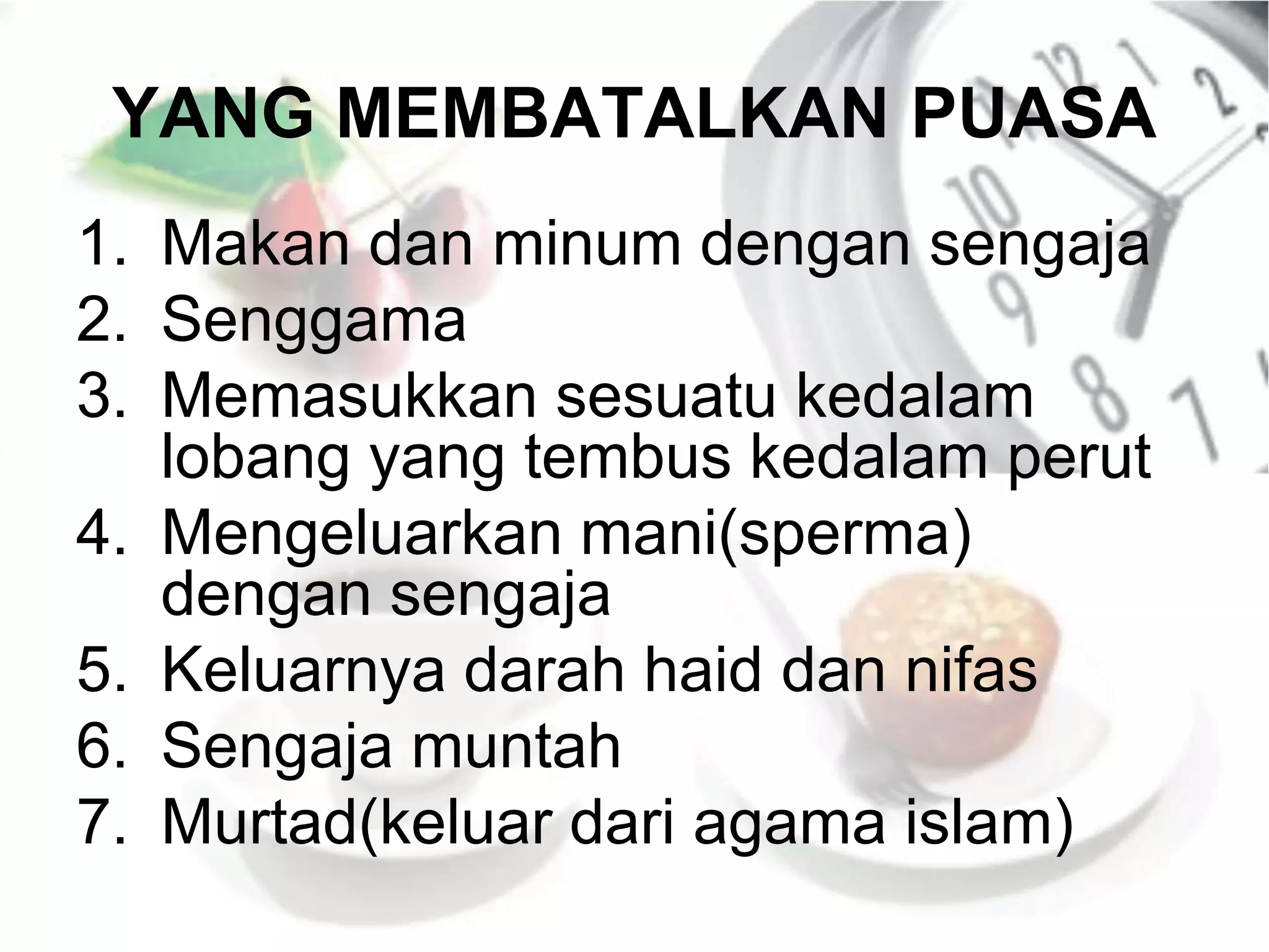 Materi Puasa.ppt