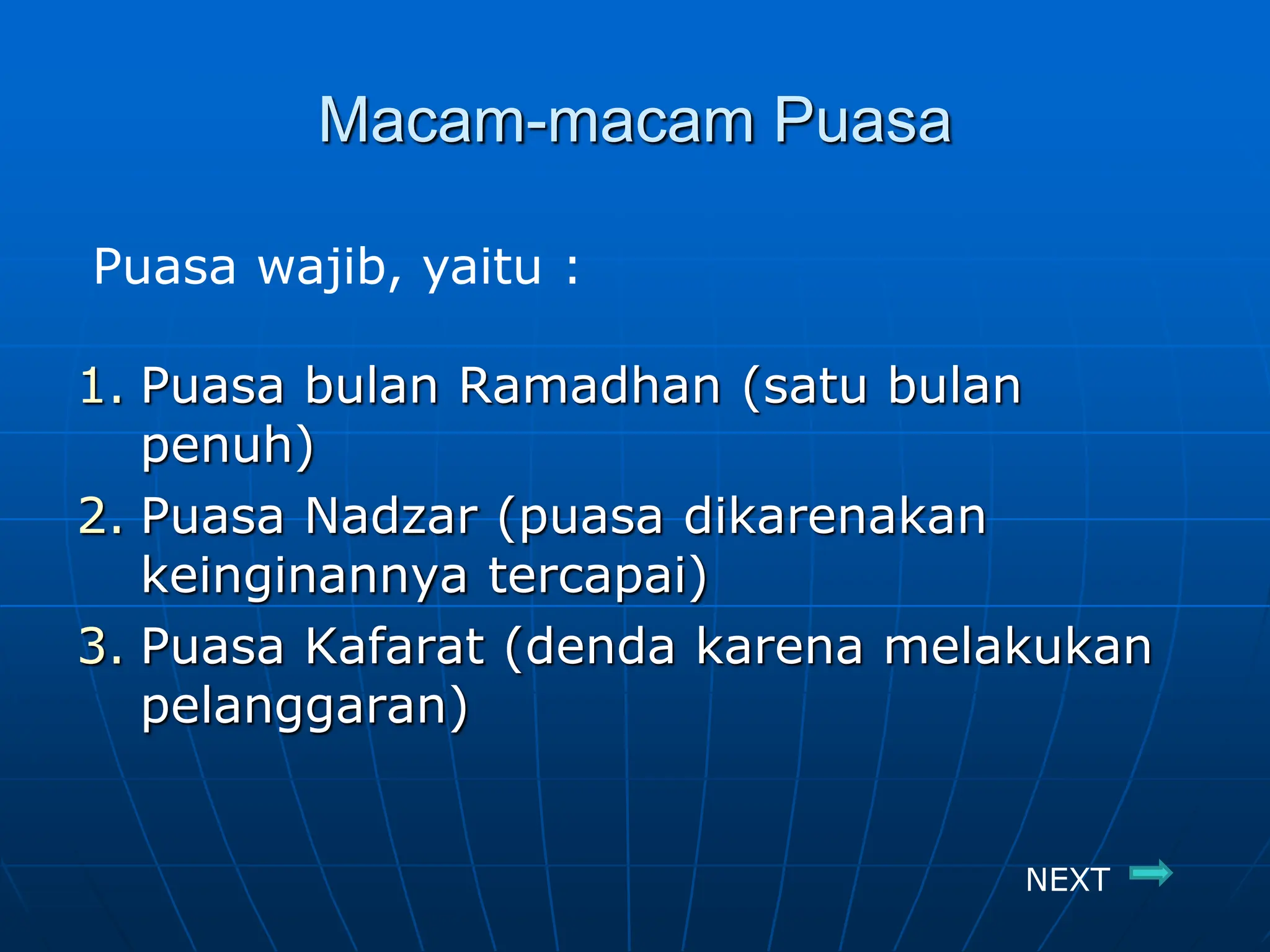MATERI PUASA.pptx