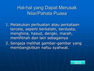 MATERI PUASA.pptx