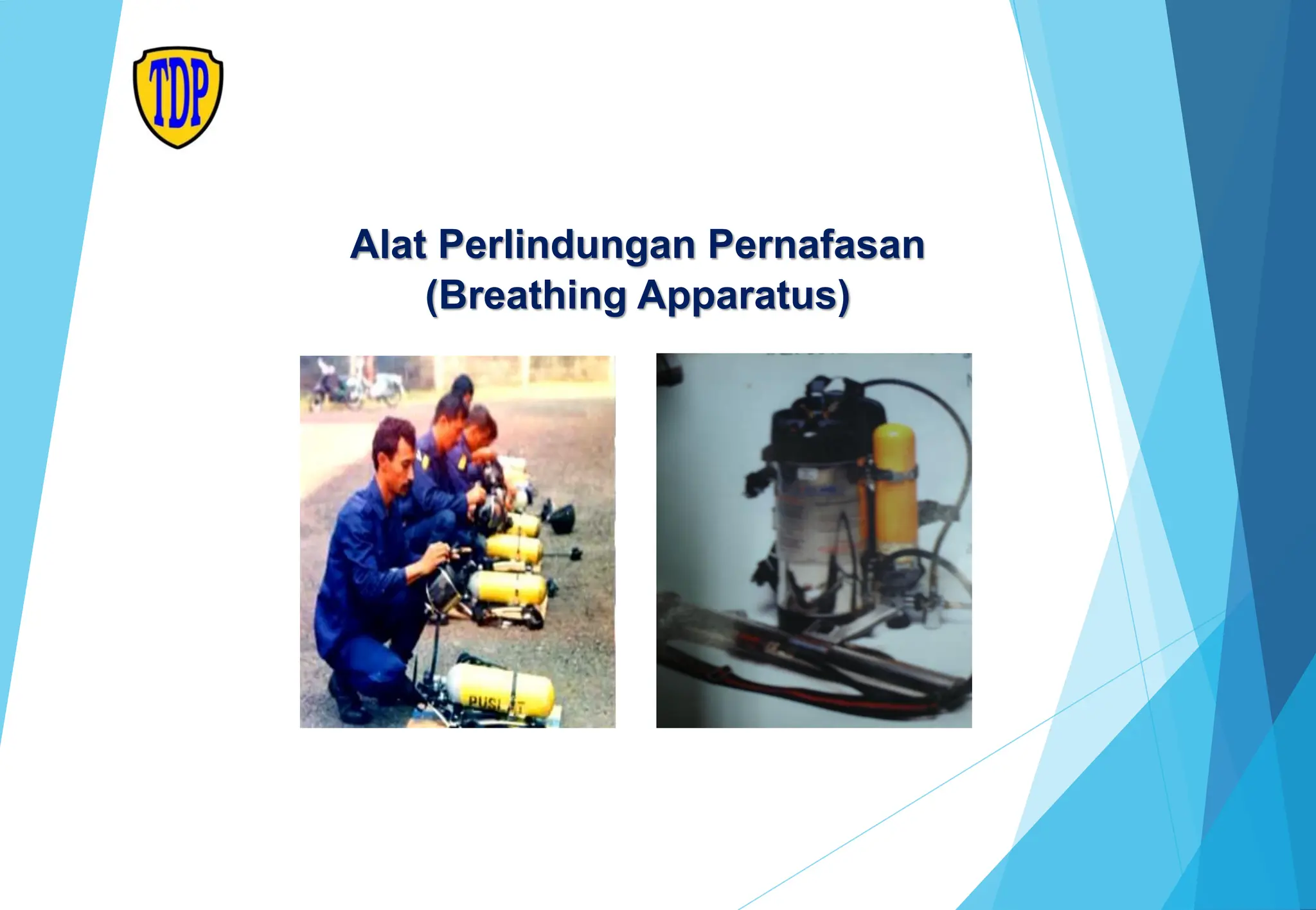 Materi Pubk Security Tdp 28 11 2021 Pdf