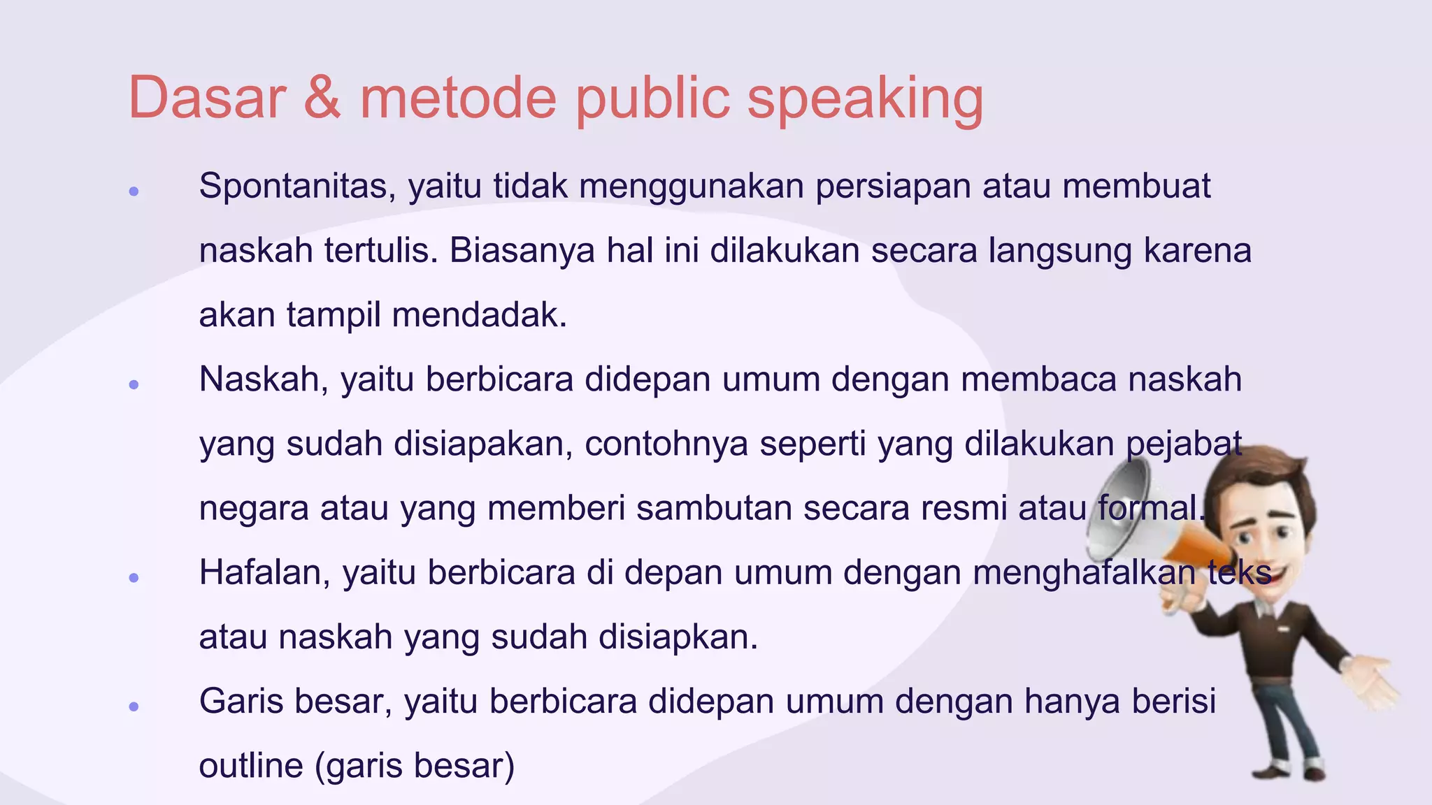 MATERI PUBLIC SPEAKING.pptx