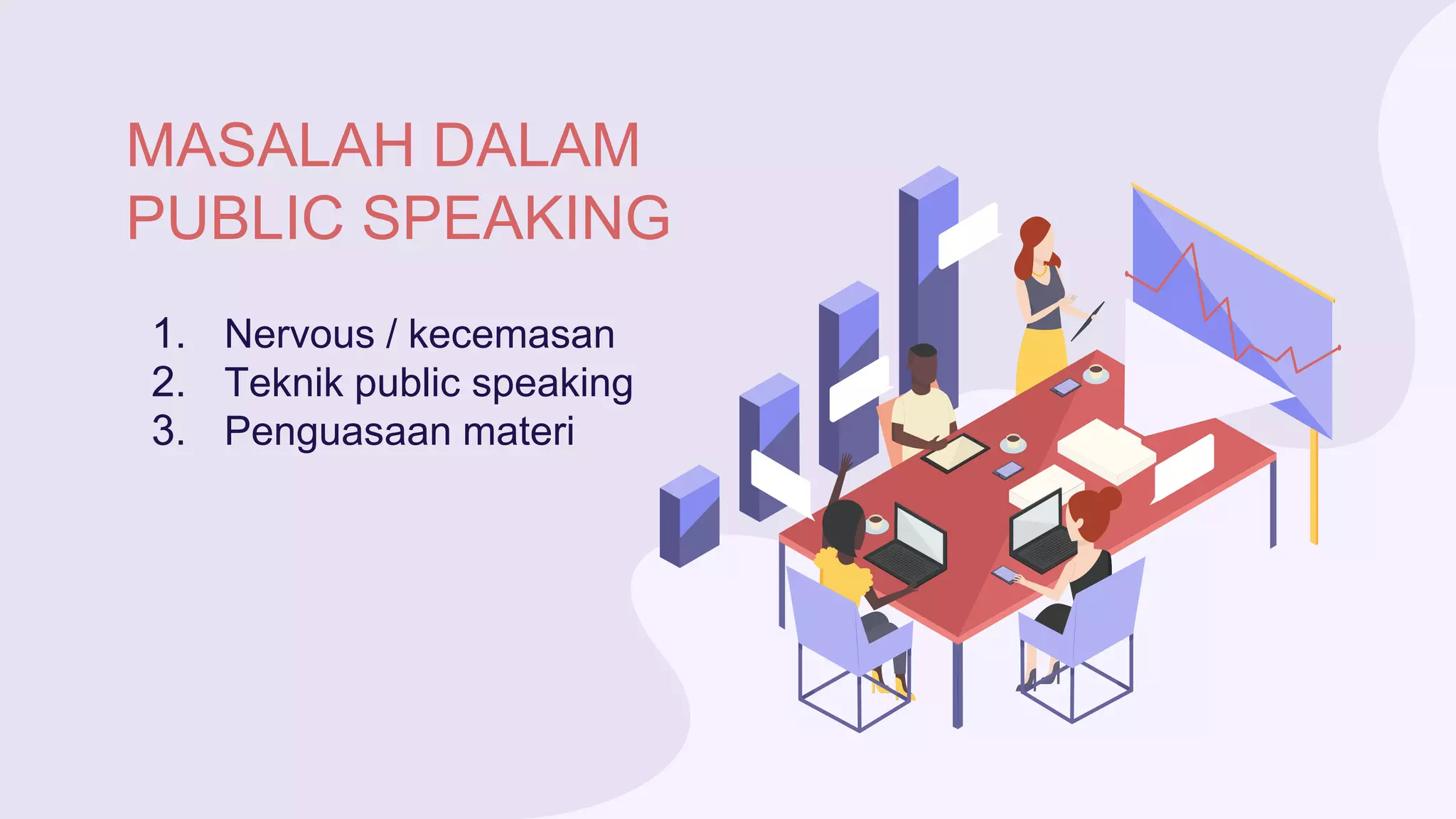 MATERI PUBLIC SPEAKING.pptx