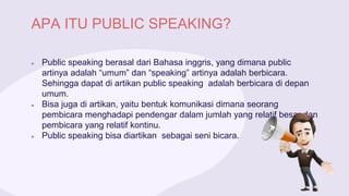 MATERI PUBLIC SPEAKING.pptx