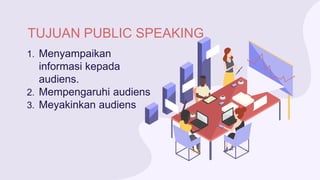 MATERI PUBLIC SPEAKING.pptx
