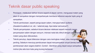 MATERI PUBLIC SPEAKING.pptx