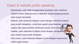 MATERI PUBLIC SPEAKING.pptx