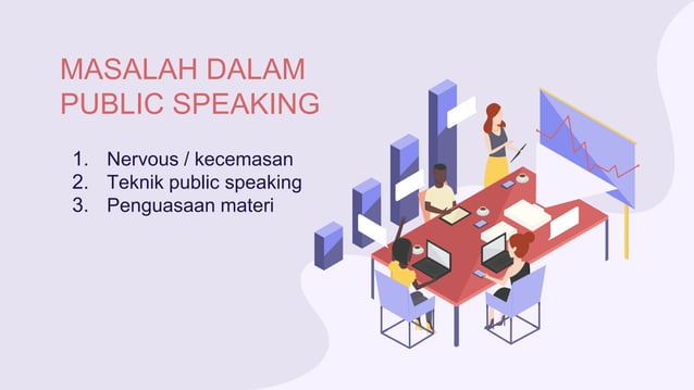 MATERI PUBLIC SPEAKING.pptx