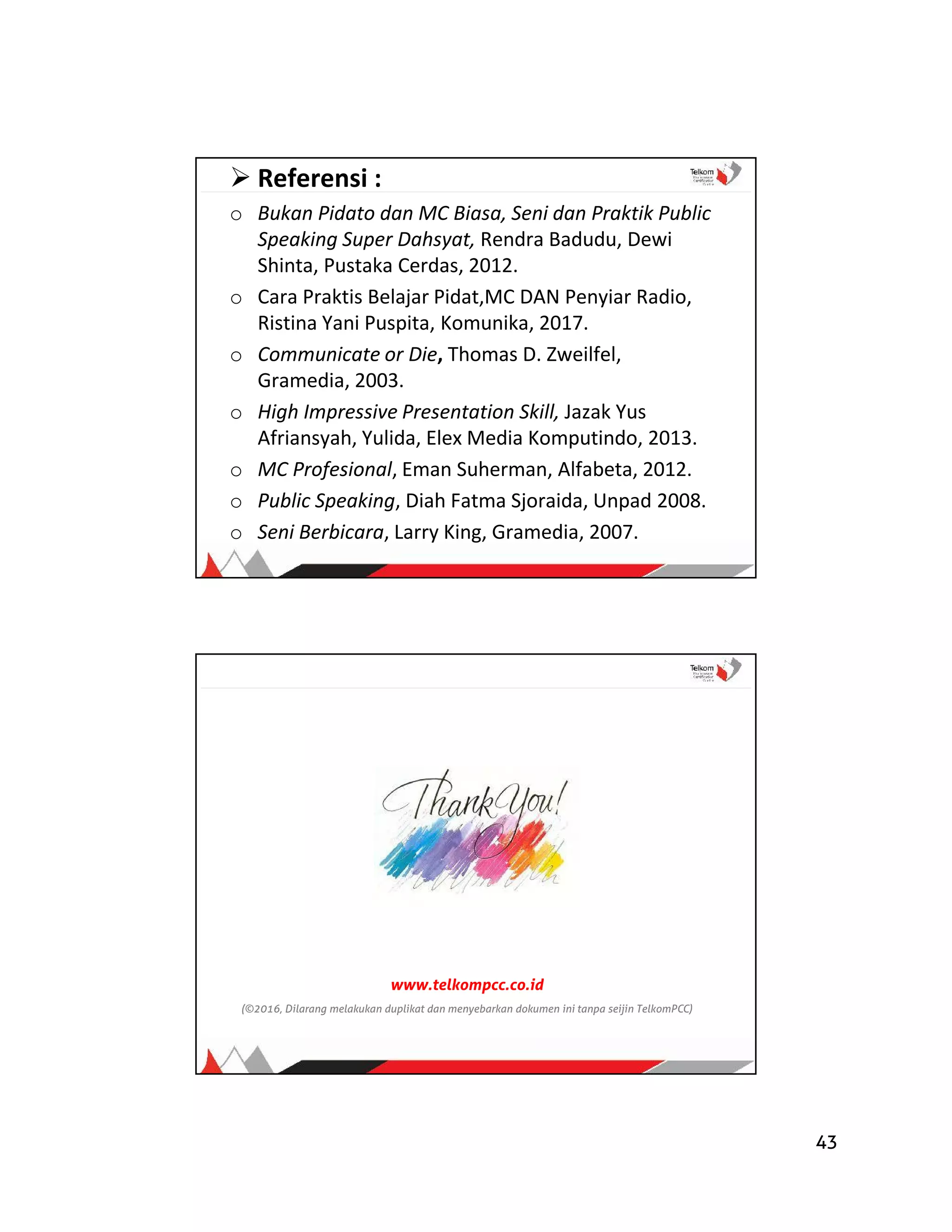 materi public speaking.pdf