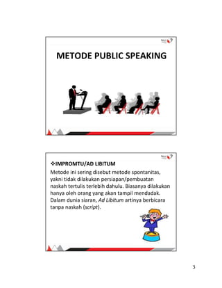 materi public speaking.pdf