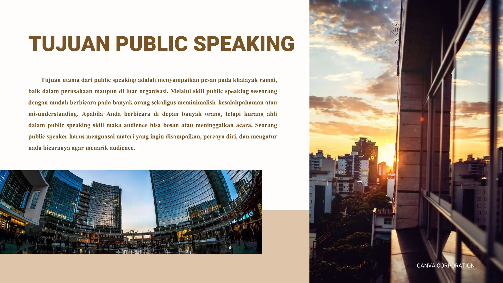 MATERI PUBLIC SPEAKING UNTUK PRESENTASI.pptx