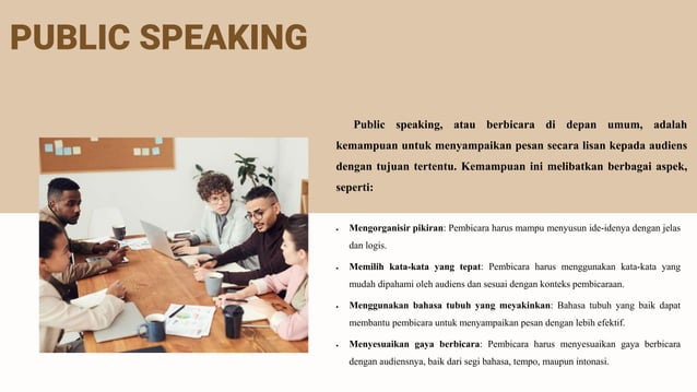 MATERI PUBLIC SPEAKING UNTUK PRESENTASI.pptx