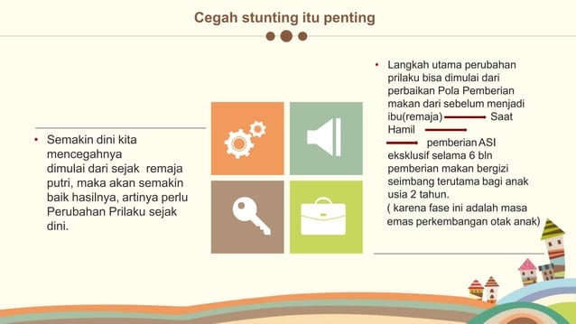 MATERI PUBLIKASI STUNTING PKM MARIANA.pptx