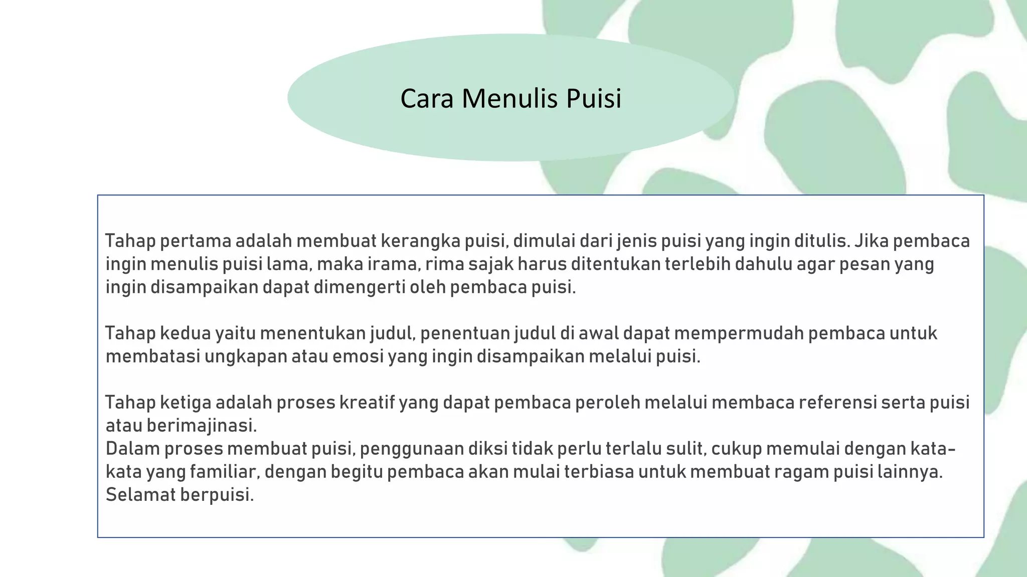 Materi Puisi.pptx
