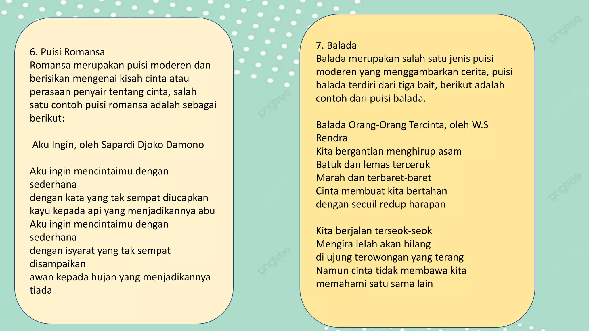 Materi Puisi.pptx