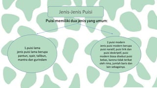 Materi Puisi.pptx