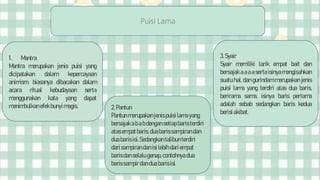 Materi Puisi.pptx