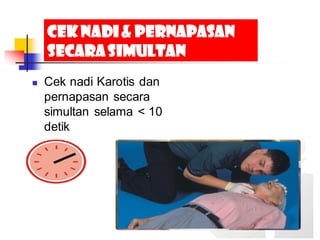 Materi Purwoko Sugeng Harianto, S.Kep.Ners, M.Kep.pdf