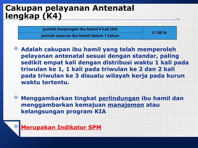 MATERI PWS KIA.ppt pada pertemuan dengan jejaring | PPT