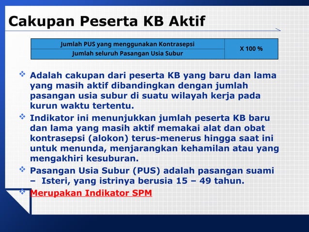 MATERI PWS KIA.ppt pada pertemuan dengan jejaring | PPT