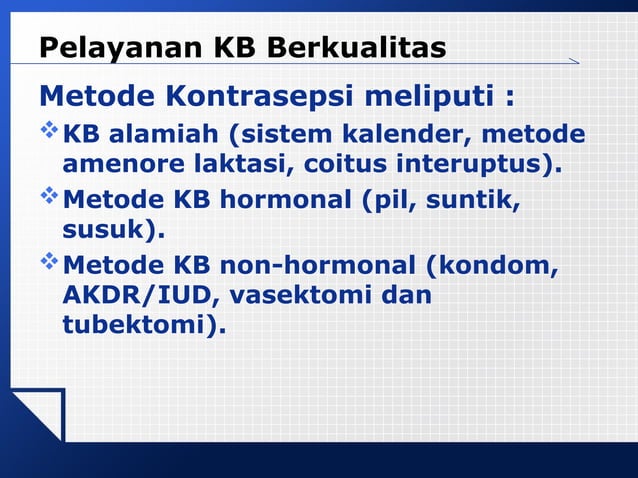 MATERI PWS KIA.ppt pada pertemuan dengan jejaring | PPT