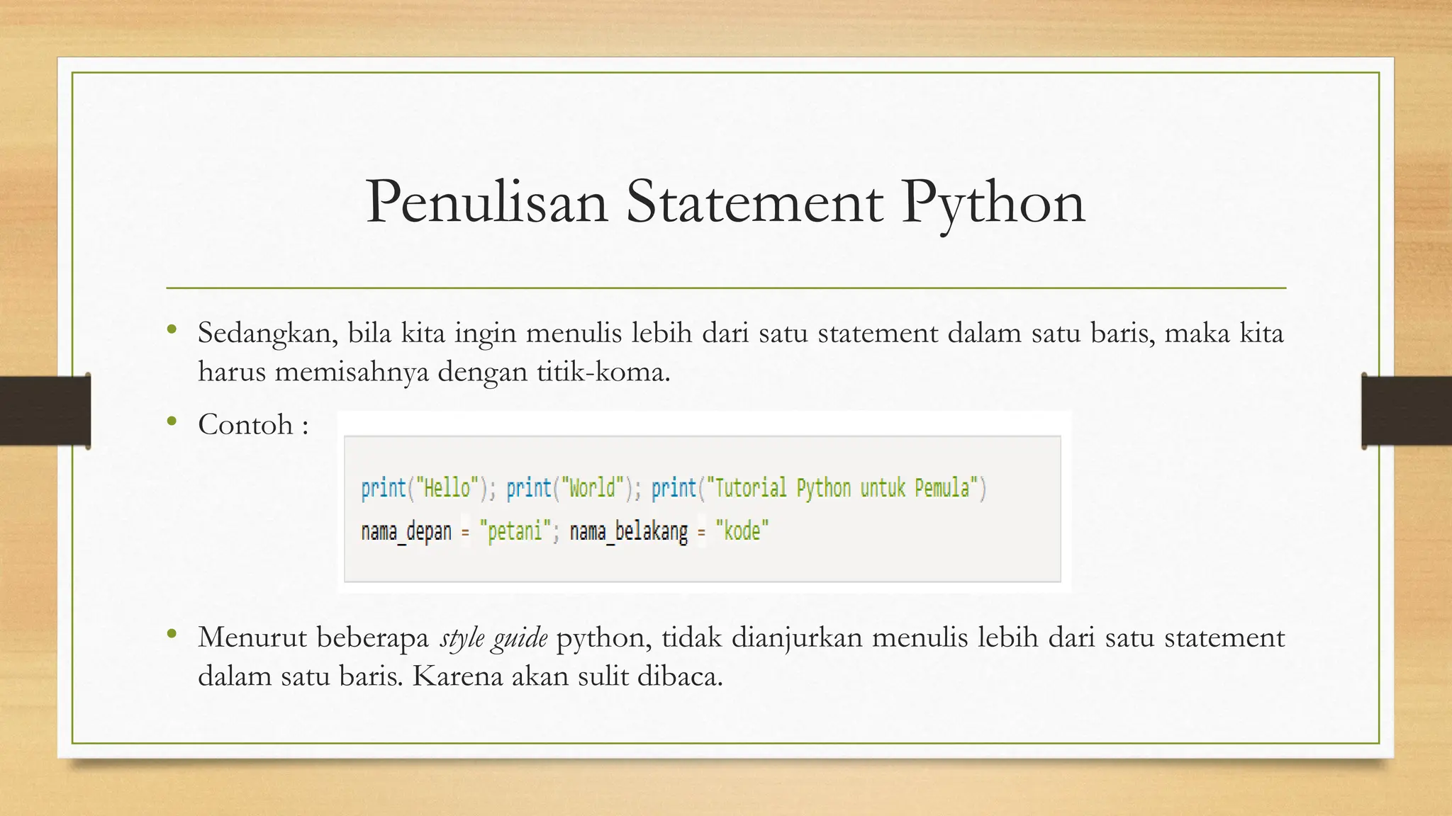 Materi Pythonjajasjaskahkahdhakhkahkshfsk.pptx