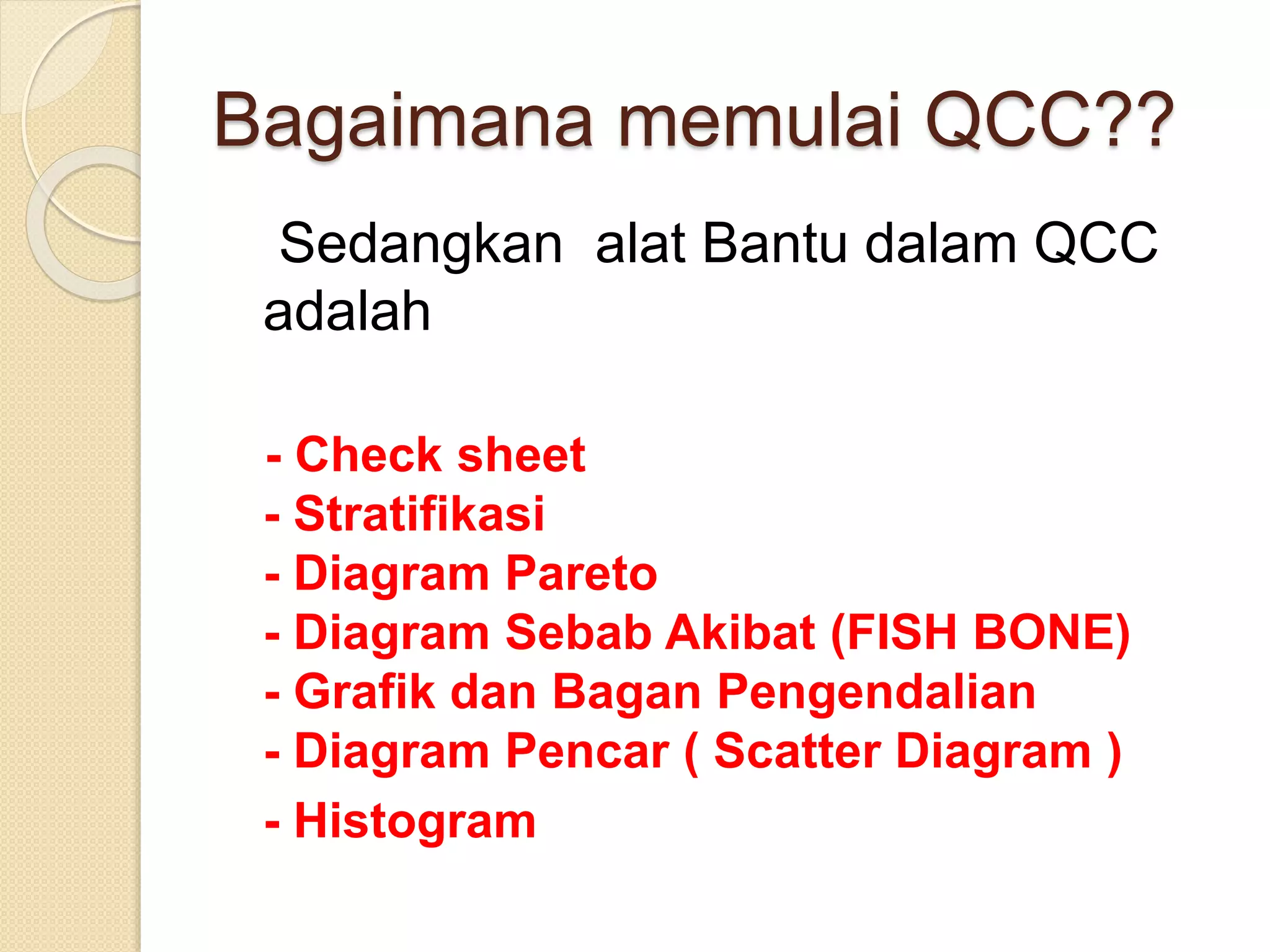 Materi QCC Awwarness 1.pptx