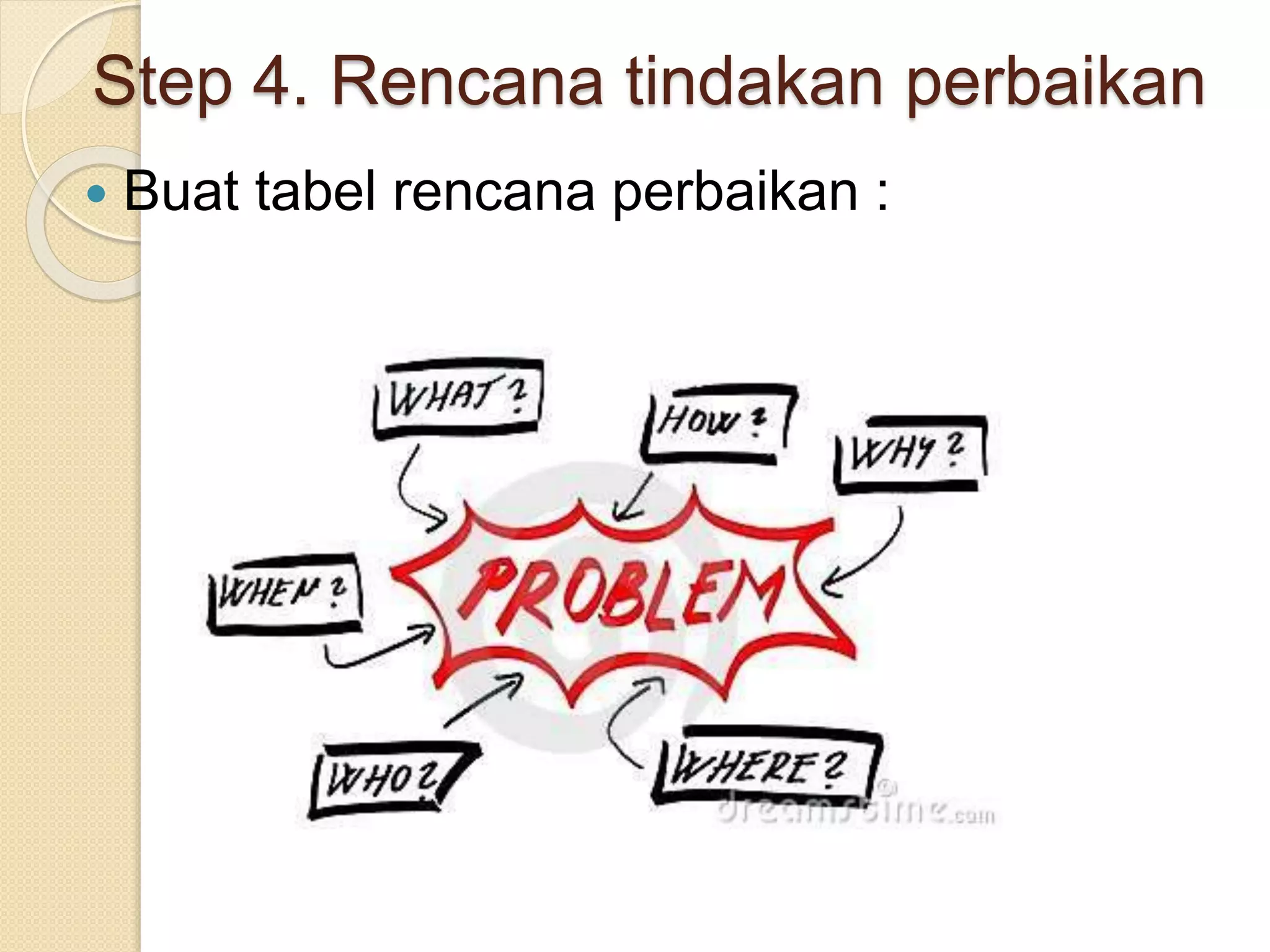 Materi QCC Awwarness 1.pptx