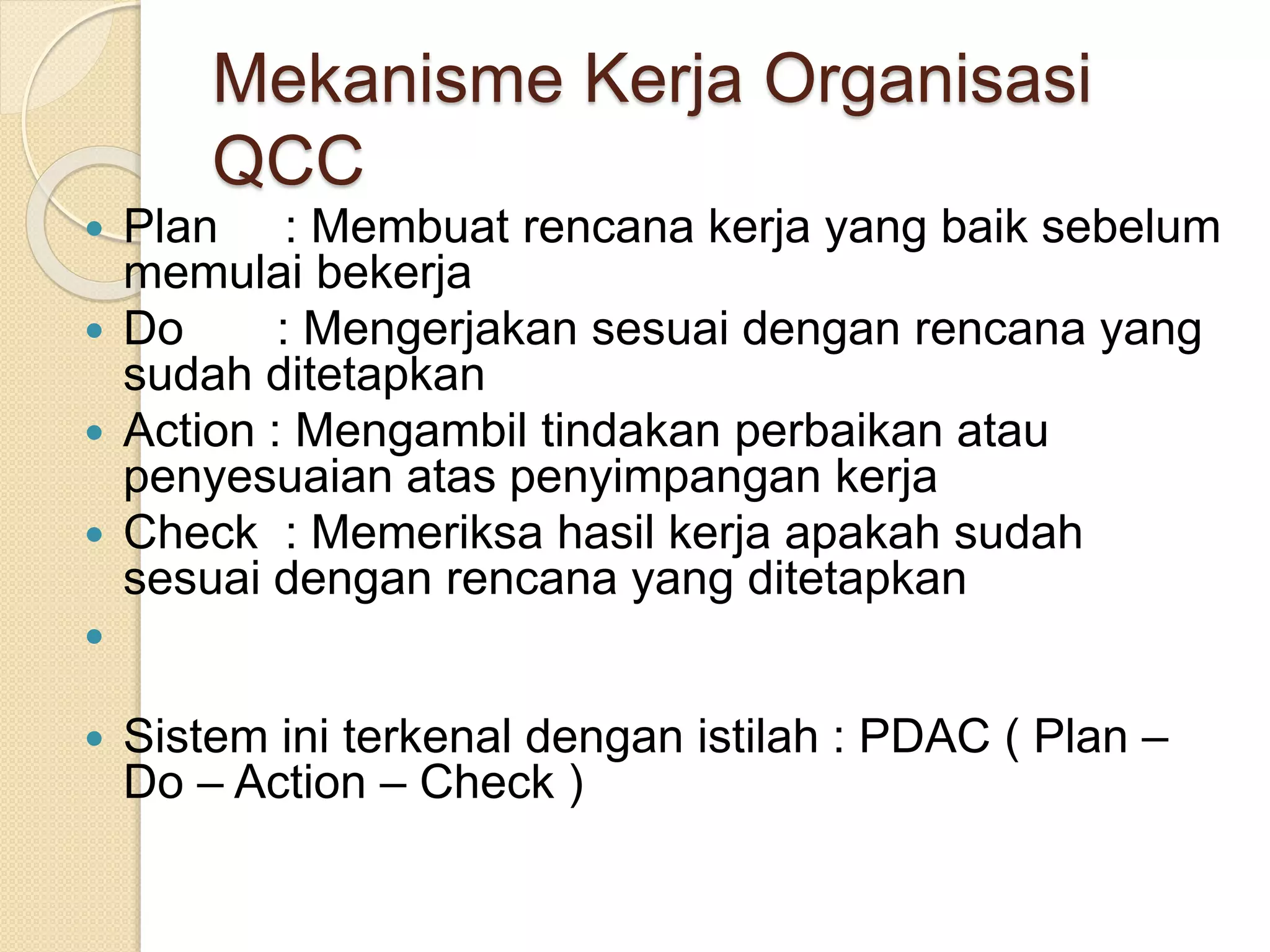 Materi QCC Awwarness 1.pptx
