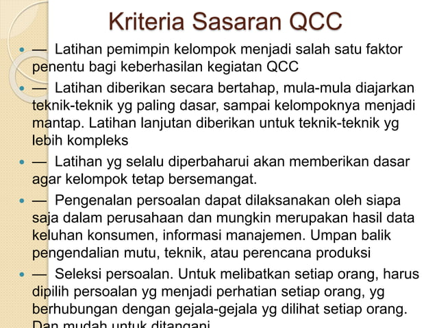Materi QCC Awwarness 1.pptx