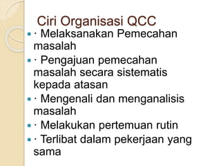 Materi QCC Awwarness 1.pptx