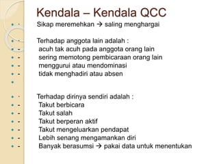 Materi QCC Awwarness 1.pptx