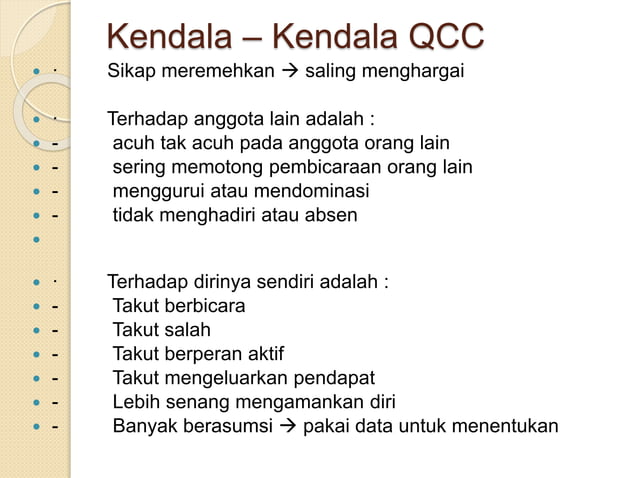 Materi QCC Awwarness 1.pptx