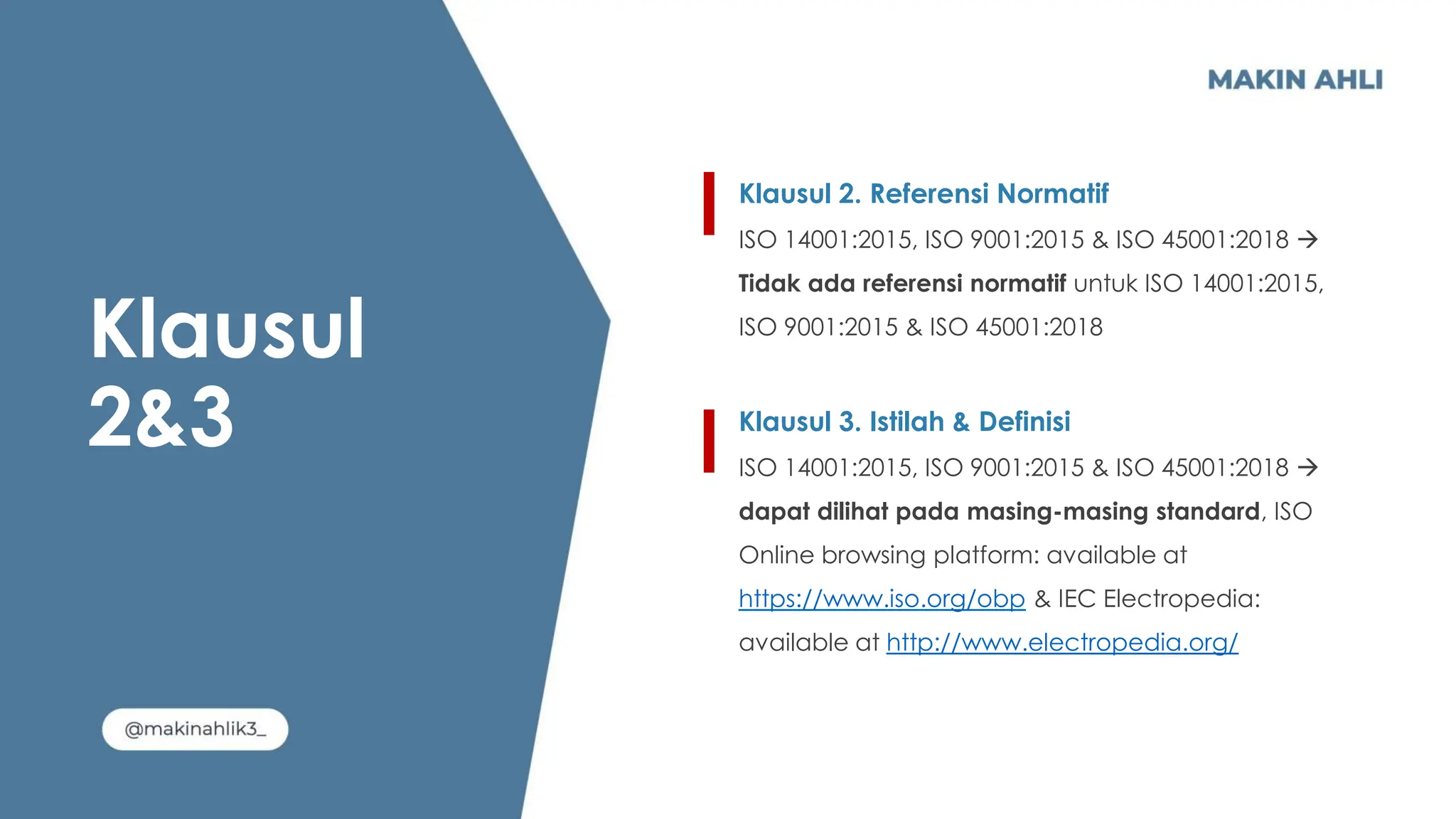 MATERI QHSE BATCH 25 MAKIN AHLI 2023.pdf