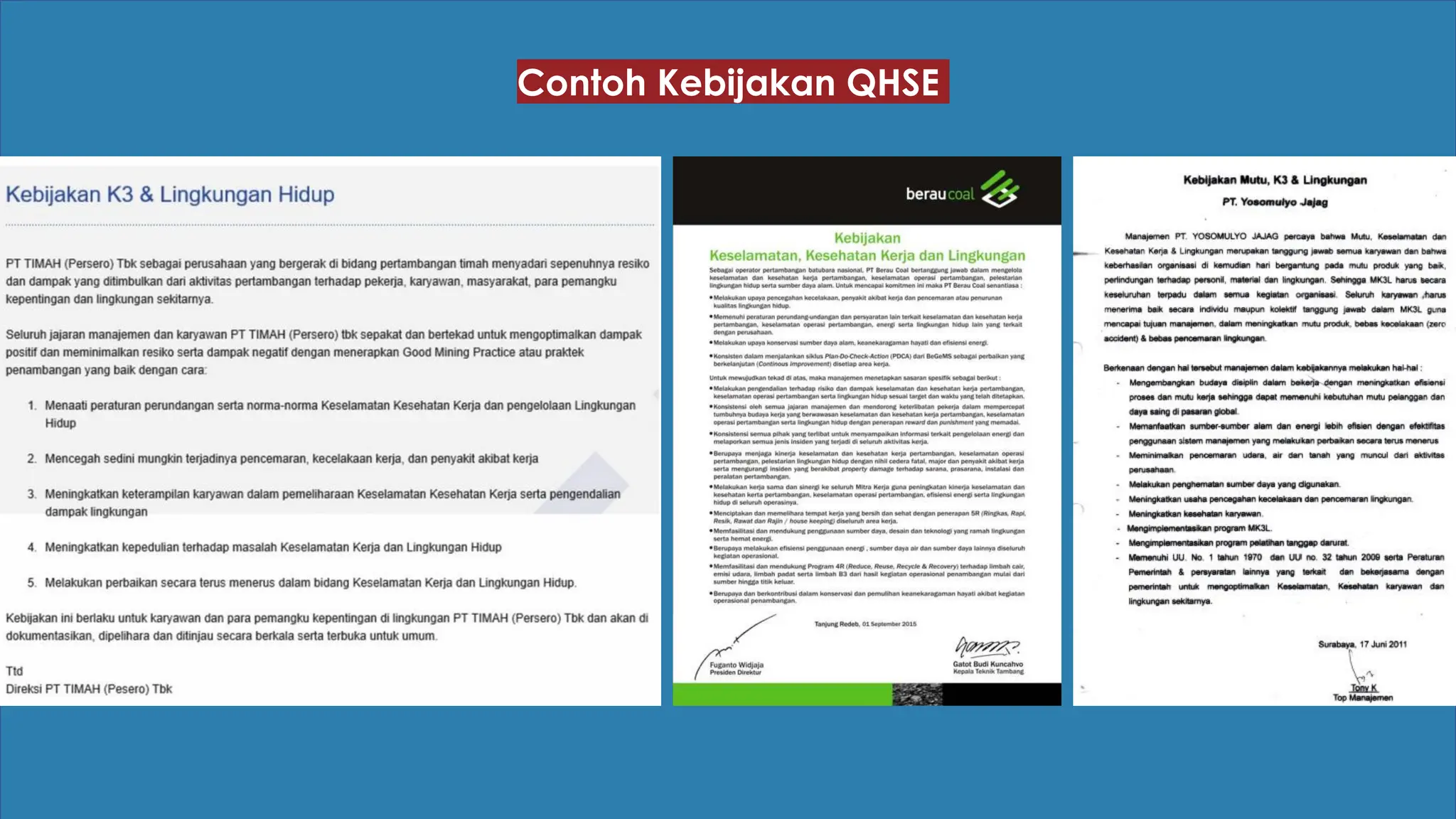 MATERI QHSE BATCH 25 MAKIN AHLI 2023.pdf