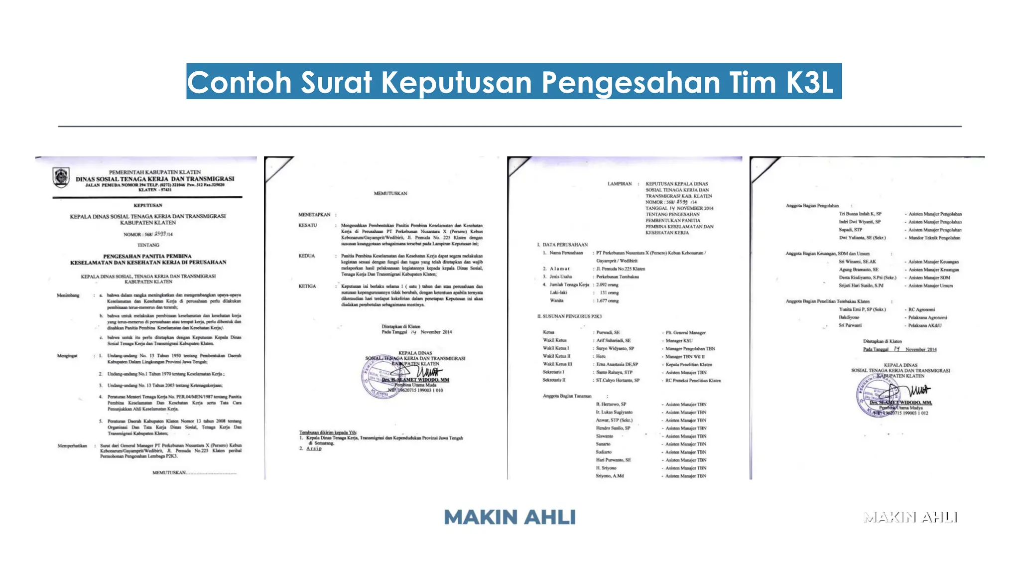 MATERI QHSE BATCH 25 MAKIN AHLI 2023.pdf