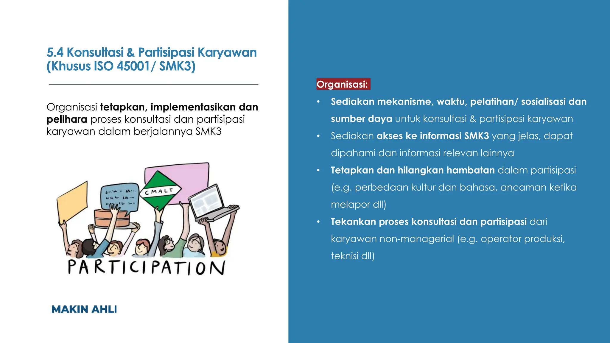 MATERI QHSE BATCH 25 MAKIN AHLI 2023.pdf